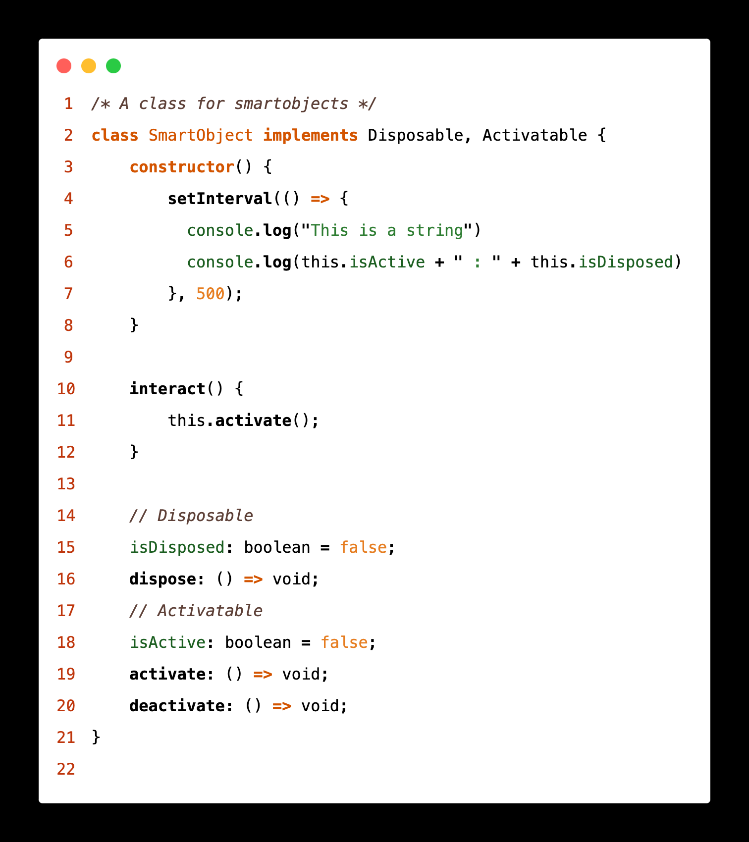 Calico Theme - Visual Studio Marketplace